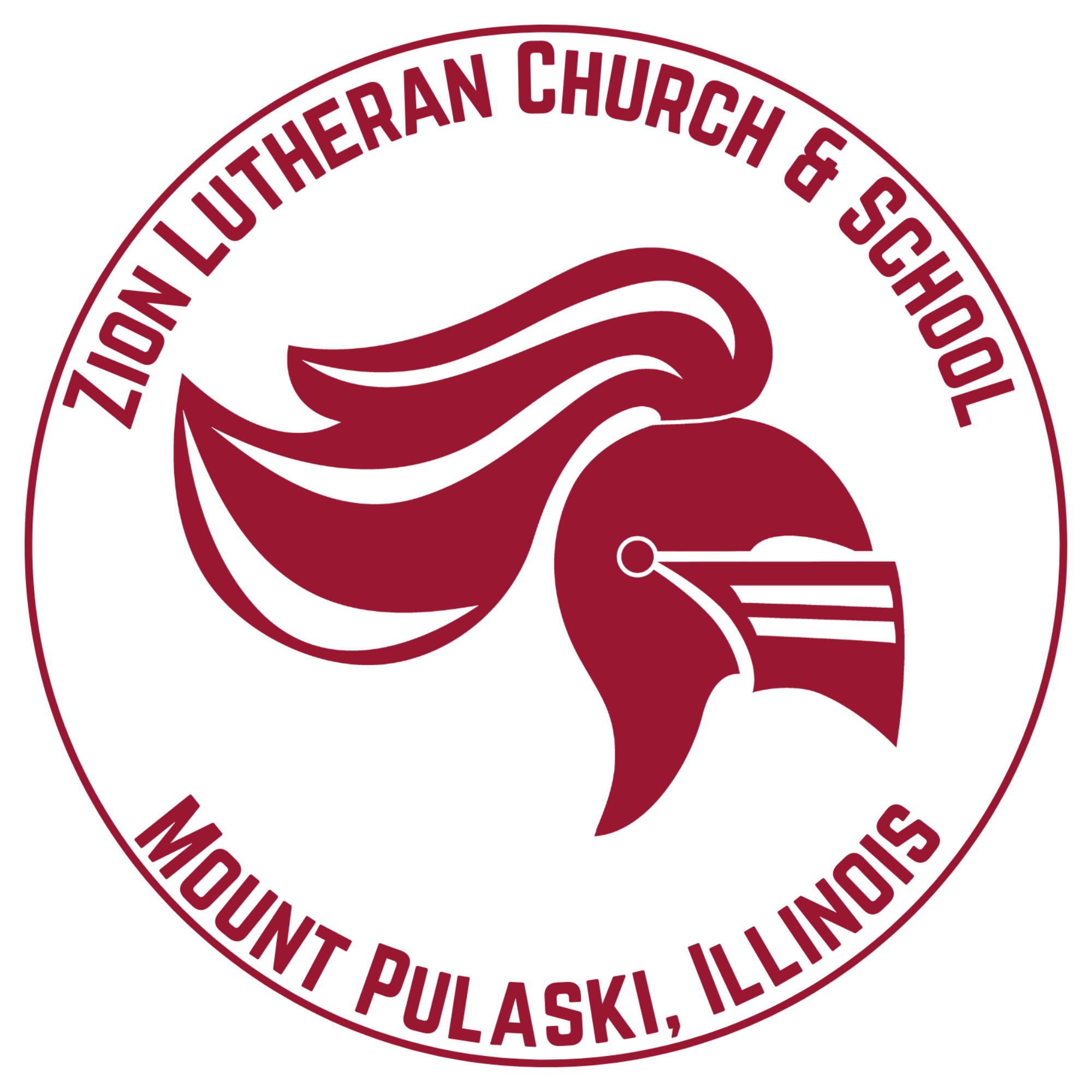Zion Lutheran - Mt. Pulaski – WeCraft Family