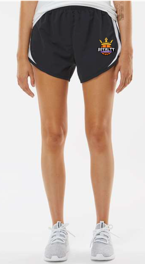 Women's Boxercraft Shorts – WeCraft Family